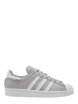 Adidas Superstar Knotted Rope - Grey