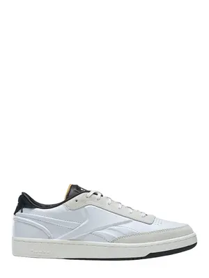REEBOK Victoria Beckham X Club C - White