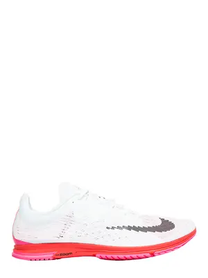 Nike Air Zoom Streak Lt 4 'rawdacious - White
