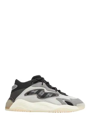 Adidas Streetball 2 Sneakers - Grey