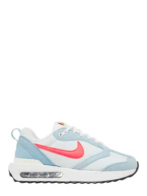 Nike Air Max Dawn Sneakers - Blue