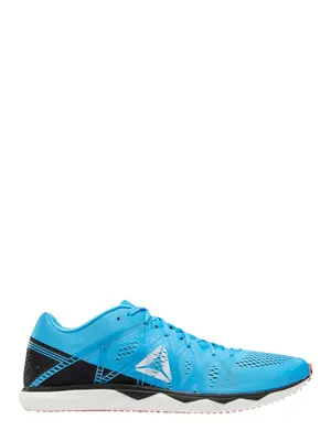 REEBOK Floatride Run Fast Pro Blast Sneakers - Blue