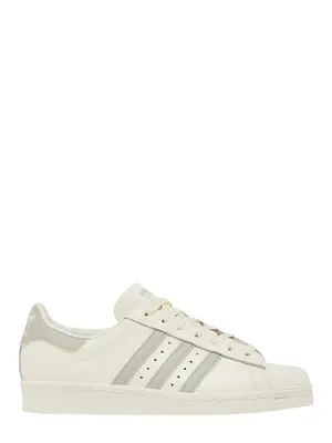 Adidas Superstar 82 Sneakers - Cream