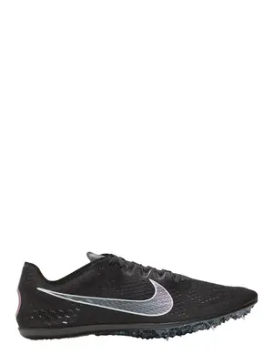 Nike Zoom Victory Elite 2 Sneakers - Black