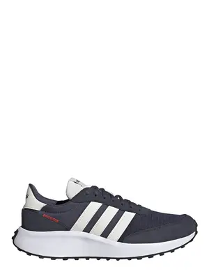 Adidas Run 70s Sneakers - Blue