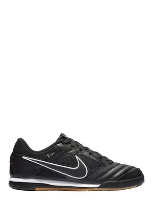 Nike Gato Sb Sneakers - Black