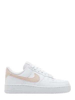 Nike Air Force 1 '07 Next Nature Sneakers - White