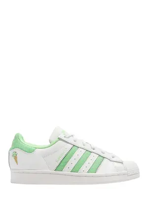 ADIDAS Adidas Superstar Sneakers