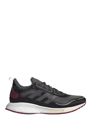 Adidas Supernova Winter.rdy Sneakers - Black