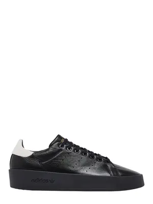 Adidas Stan Smith Recon Sneakers - Black