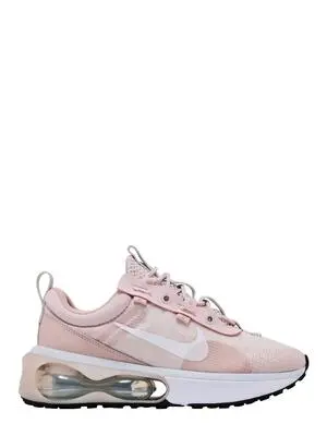 Nike Air Max 2021 Sneakers - Pink