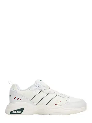 Adidas Strutter Athletic Sneakers - White