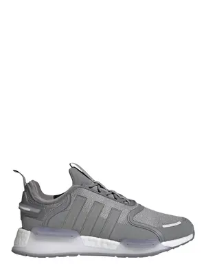 Adidas Nmd_v3 Sneakers - Grey