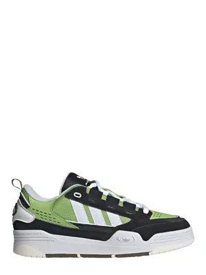 Adidas ADI2000 Sneakers Green