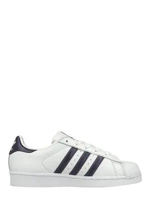 Adidas Superstar Sneakers White