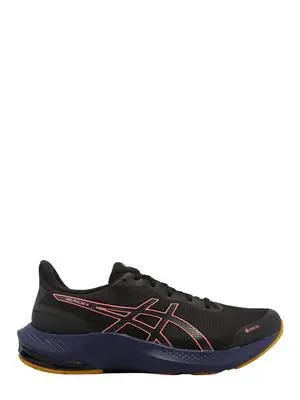 Asics Gel Pulse 14 Gore-tex Sneakers - Black