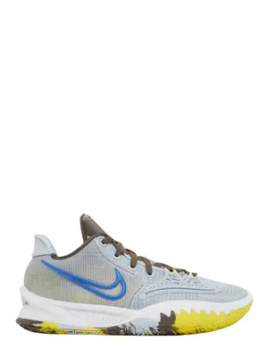 Nike Kyrie Low Sneakers - Blue