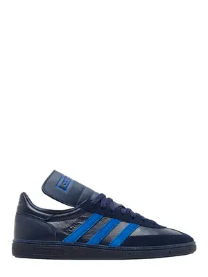 Adidas Shukyu X E-wax X Handball Spezial Sneakers - Blue