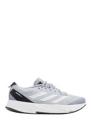 Adidas Adizero Sl 'halo Carbon' Sneakers Silver