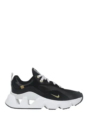 Nike Serena Williams Design Crew Ryz 365 2 Sneakers - Black