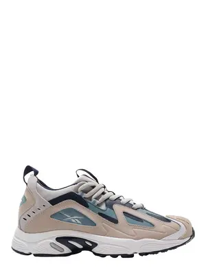 REEBOK Dmx Series 1200 - Grey