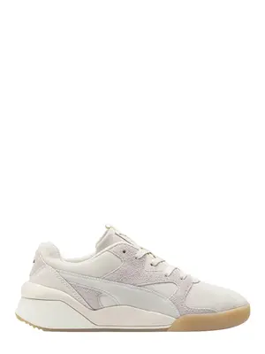 PUMA Aeon Rewind Sneakers - Cream