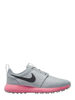 Nike Roshe Golf Next Nature - Grey