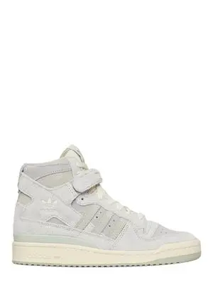 ADIDAS Forum 84 High Top Sneakers