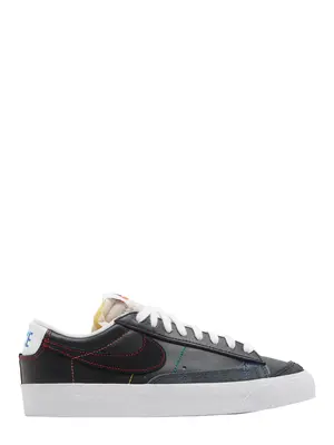 NIKE Nike Blazer Low '77 Sneakers