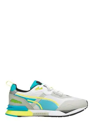 PUMA Mirage Tech Sneakers - Grey