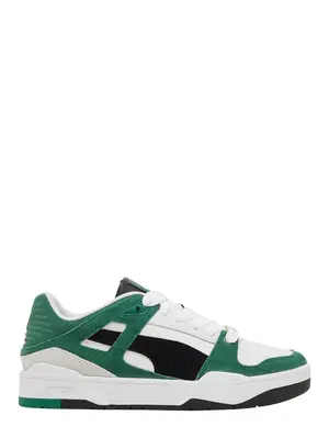 PUMA Slipstream Archive Remastered - Green
