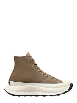 CONVERSE Chuck 70 At-cx High - Brown