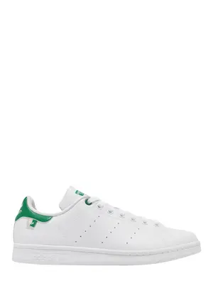 Adidas Stan Smith Sneakers - White