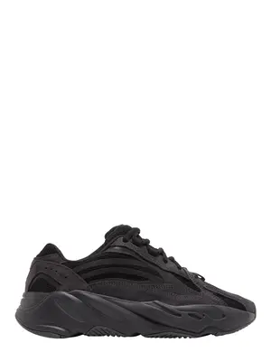 Adidas Yeezy Boost 700 V2 Sneakers - Black