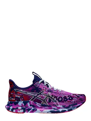 Asics Noosa Tri 14 - Purple