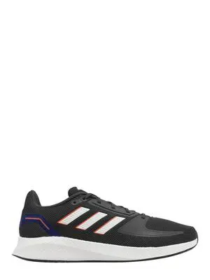 Adidas Runfalcon 2.0 Sneakers - Black