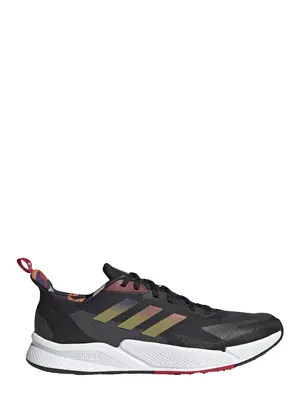 Adidas X9000l2 'chinese New Year - Black
