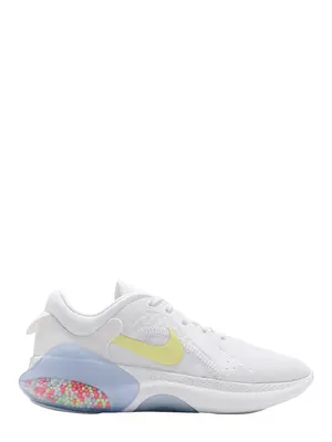Nike Joyride Dual Run 2 Sneakers - White