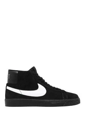 NIKE Nike Zoom Blazer Mid SB Sneakers