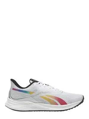 REEBOK Floatride Energy 3 'pride - White
