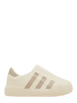 Adidas Adifom Superstar - Cream