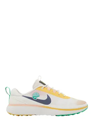 Nike Infinity Ace Next Nature Nrg Always Fresh - White