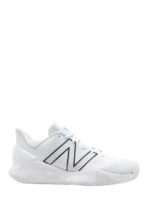 NEW BALANCE Fresh Foam X Lav V2 - White