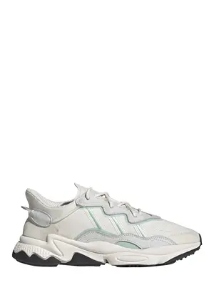 Adidas Ozweego Sneakers - White