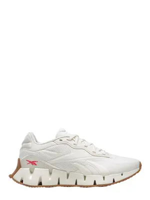 REEBOK Zig Dynamica 4 Sneakers - Cream