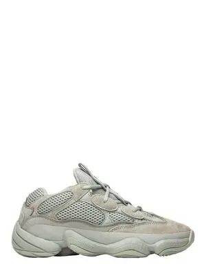 Adidas Yeezy 500 Sneakers - White
