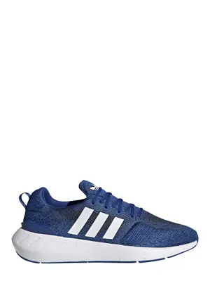 Adidas Swift Run 22 - Blue