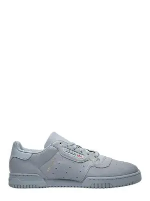 Adidas Yeezy Powerphase Calabasas Sneakers - Grey