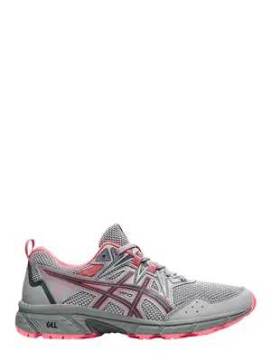 Asics Gel Venture Sneakers - Grey