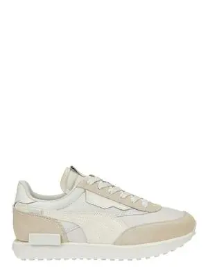PUMA Future Rider Mono Sneakers